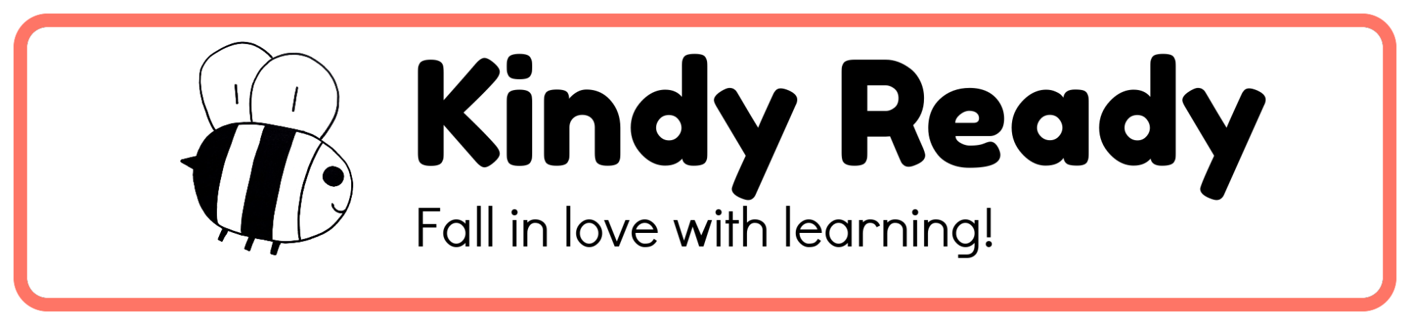 Let’s Go for a Drive! – Kindy Ready